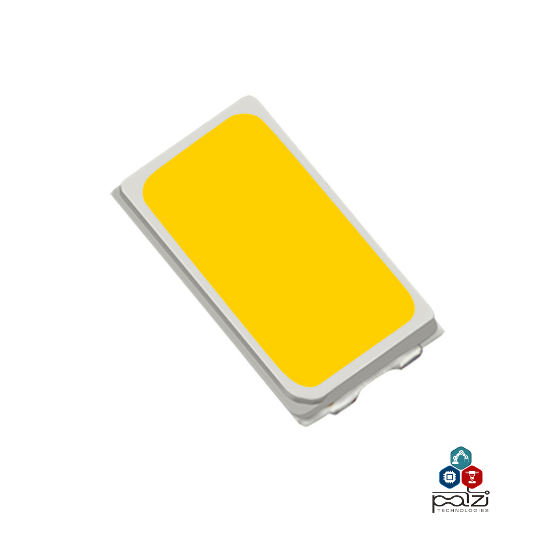 Led SMD 5730 » IMPORTADORA PATZITEC